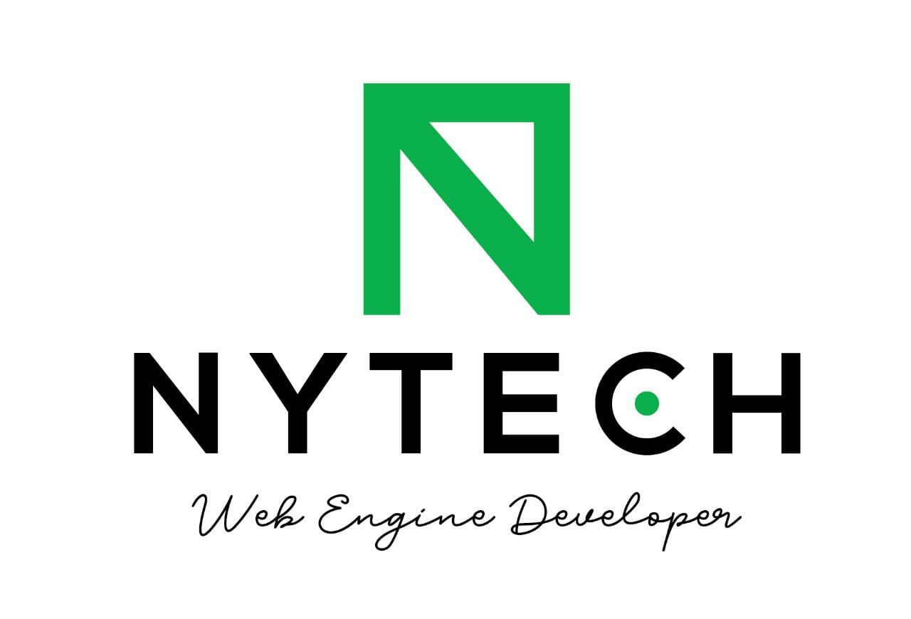 NYTech Digital – Web Engine Developer